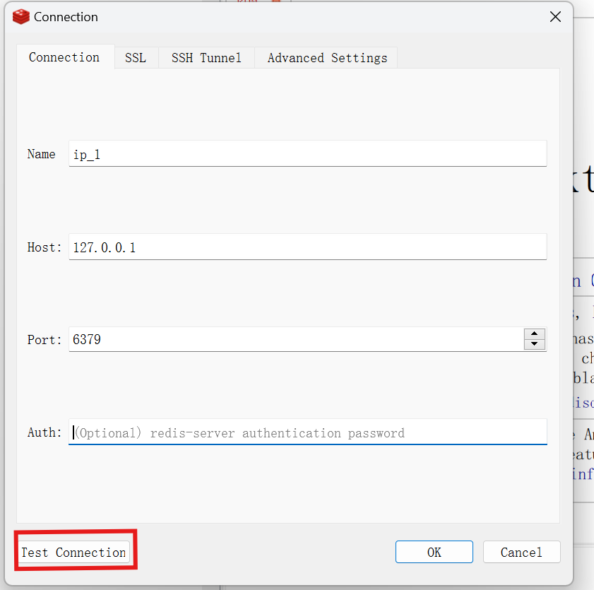 Proxy_pool 项目搭建Python ip代理池，（redis+可视化）保姆级教程！适合Windows系统_python proxypool-CSDN博客