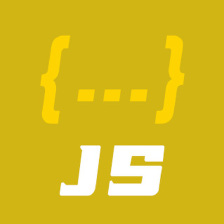 JavaScript中Math对象属性、方法及相关功能详解_js math-CSDN博客
