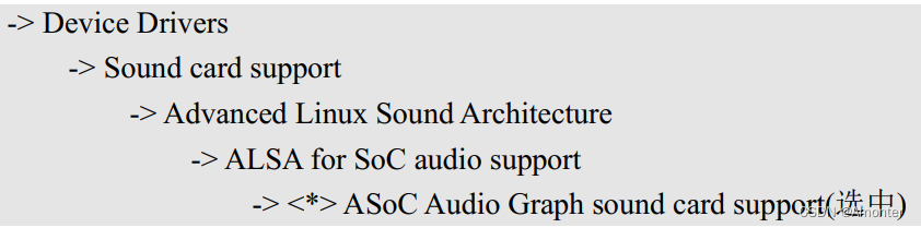 （二十）Linux的音频驱动_cs42l51-CSDN博客