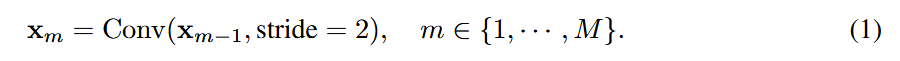 【ICLR 2026 Oral】TimeMixer++: A General Time Series Pattern Machine for Universal Predictive ...