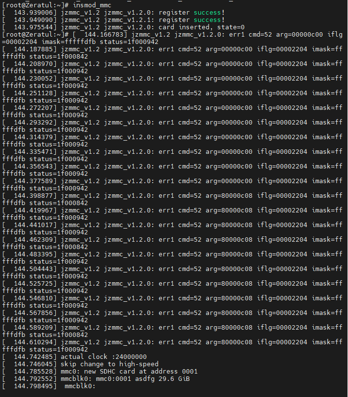 君正T31学习（三）-IMP库使用_君正imp-CSDN博客