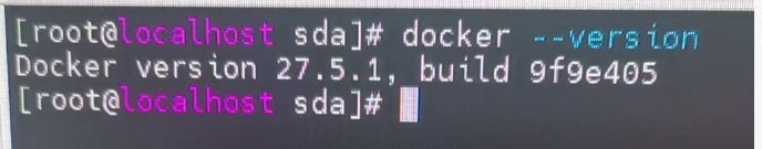 银河麒麟服务器v10离线安装docker_麒麟v10离线安装docker-CSDN博客
