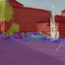 【第2章＞第3节】深度学习AlexNet模型分析与matlab仿真-CSDN博客