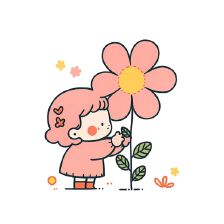 epoch与episode区别_episode和epoch-CSDN博客