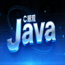 Java字符串API：String/StringBuffer/StringBuilder详解-CSDN博客