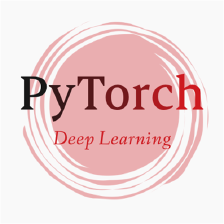 PyTorch实战——GoogLeNet与Inception详解-CSDN博客