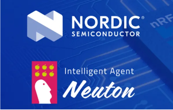 低功耗 SoC 能用于边缘人工智能的场景_neuton.ai 在nrf54l平台上的使用-CSDN博客
