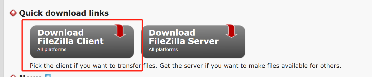 AutoDL+FileZilla+VSCode服务器训练YOLO教程_autodl filezilla-CSDN博客