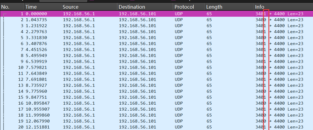 攻防世界0-MISC-Hidden-Message_攻防世界hidden-message-CSDN博客