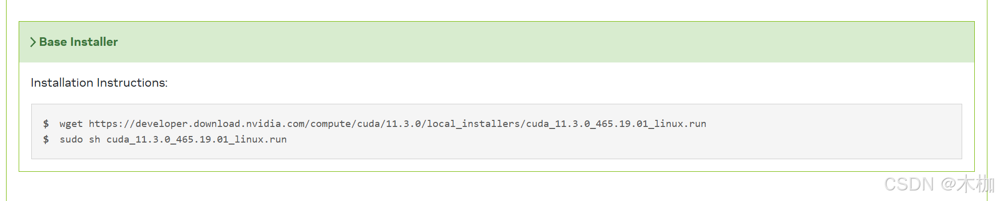 X-3D(CVPR2024)在Ubuntu复现_x-3d: explicit 3d structure modeling for point clo-CSDN博客