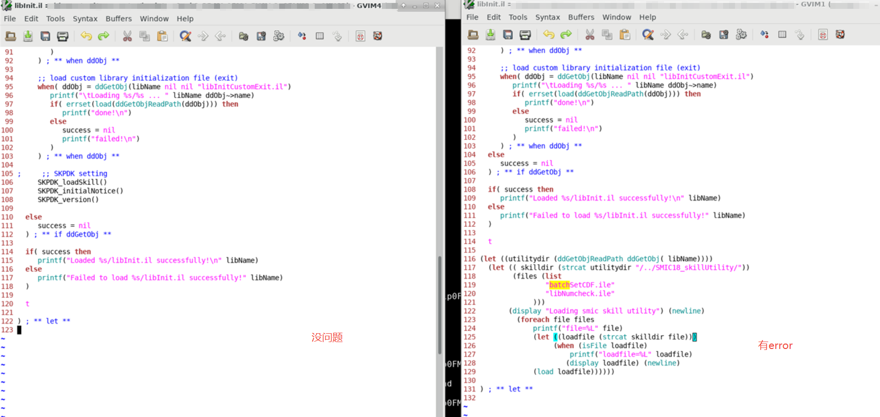 CDL OUT cdl 导出网表_virtuoso导出cdl步骤-CSDN博客