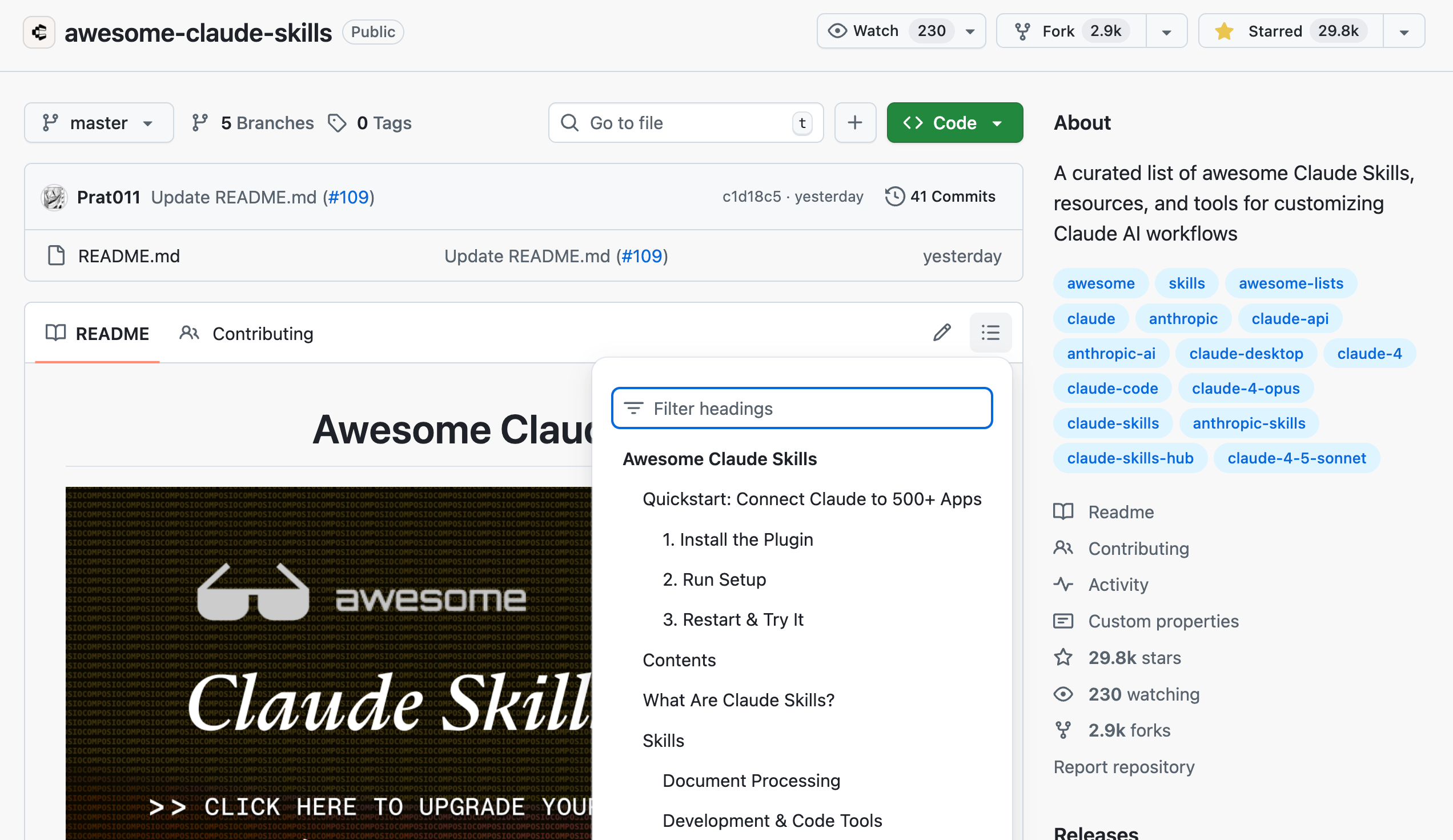 40 个 Agent Skills 精选资源：入门教程 + 实用工具 + 必装推荐_skills agent-browser-CSDN博客