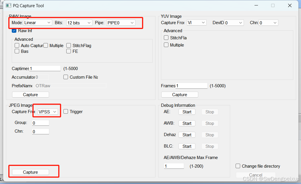 Hi-sensor摄像头适配（sony_imx678 & soi_f355p）_imx678规格书-CSDN博客