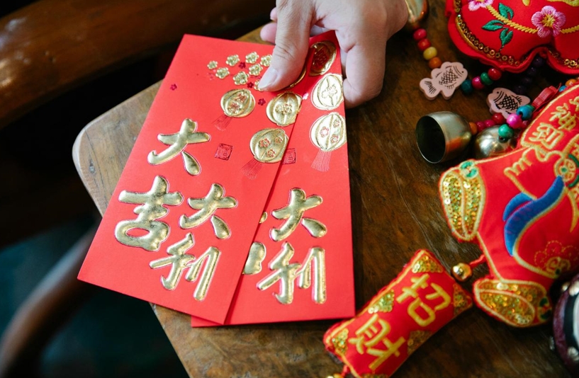 2025方案测评：Moka自动化绩效计算功能_多完成率指标综合评估,智能算法-CSDN博客