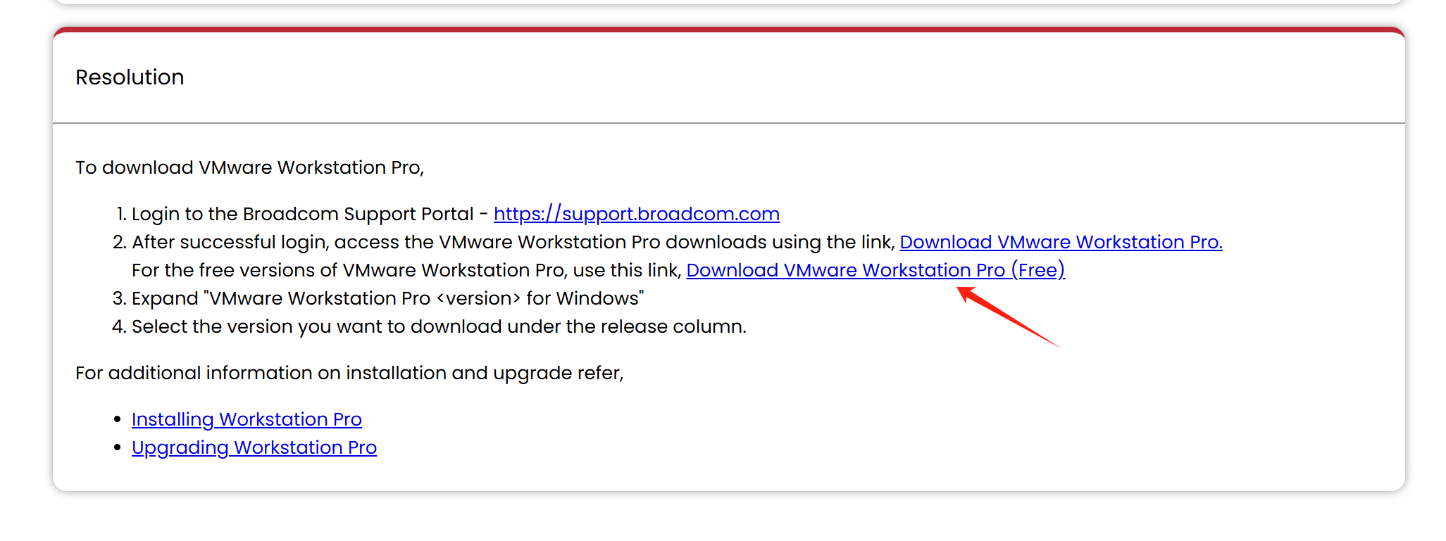 虚拟环境搭建开源云计算管理平台OpenStack（windows电脑）从搭建虚拟环境开始-VMware-centOS7_openstack搭建 ...