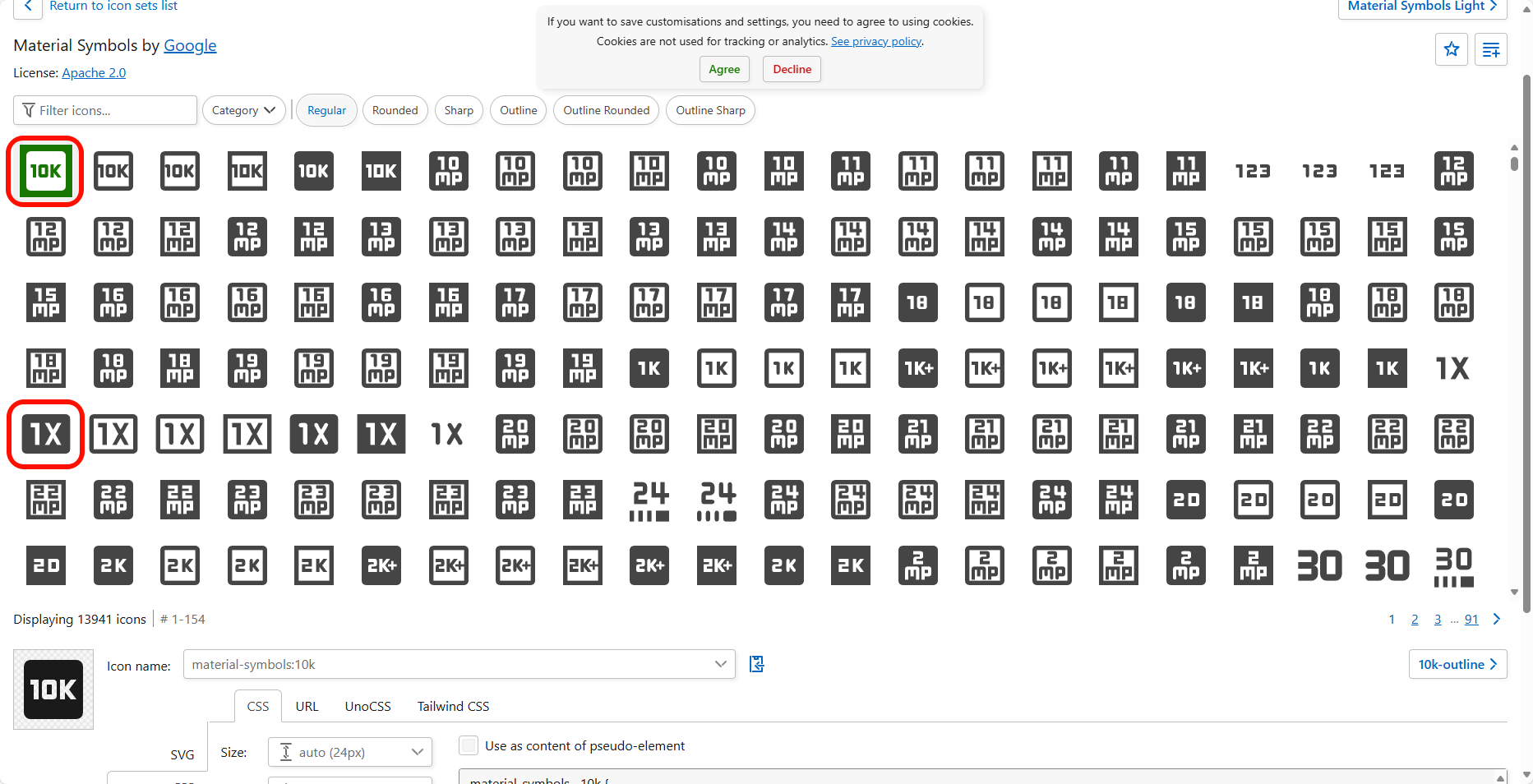 在项目中使用图标的方式有哪些呢？ Iconify的使用、vue3自动引入图标unplugin-vue-components 和 unplugin-icons 的搭配使用_iconify vue ...