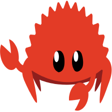 Rust Turbofish 语法详解(deepseek)-CSDN博客