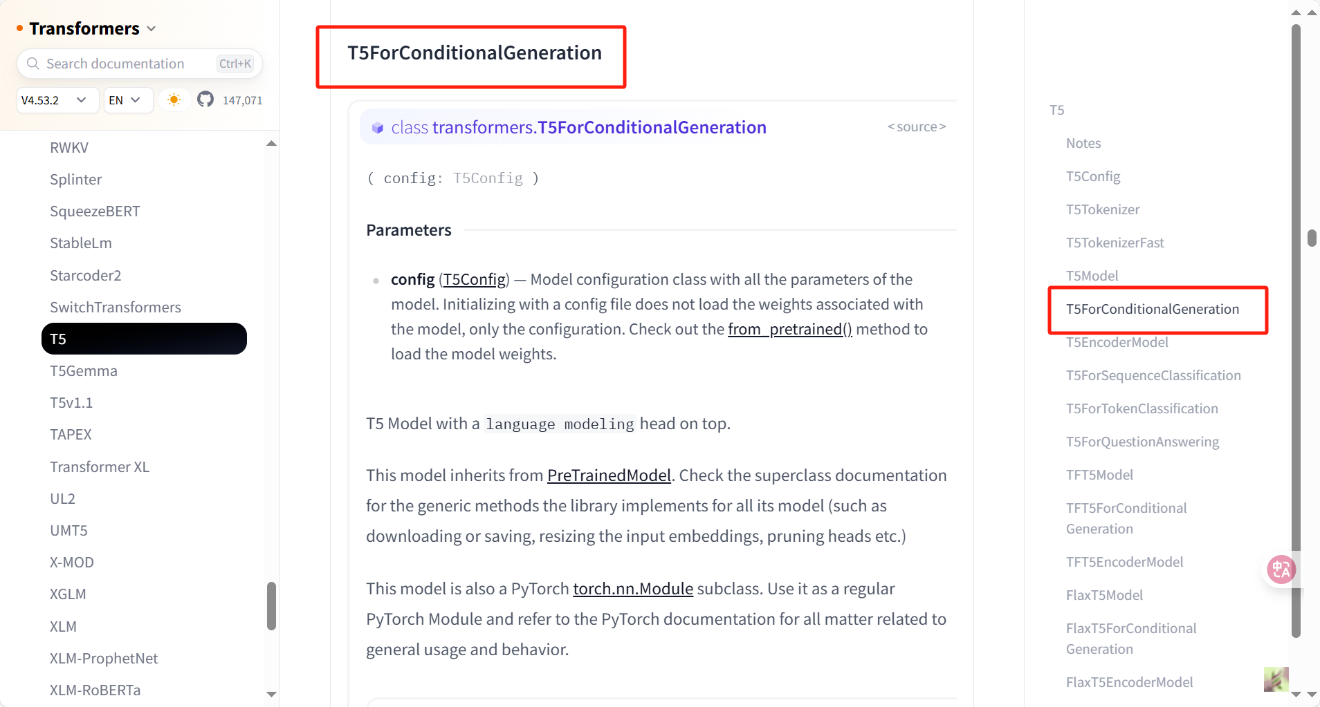 T5模型实战：生成式问答全流程详解-CSDN博客