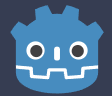 Godot 输入事件GUI Input Event处理流程_godot 4.6.x guiinput 跳过事件 直接传给父节点、-CSDN博客