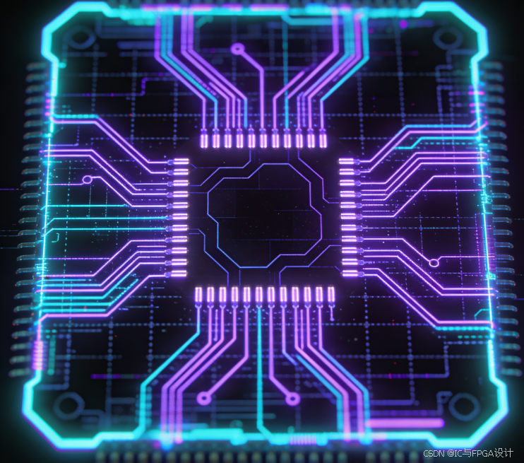FPGA 工程师前景待遇如何？越老越吃香？-CSDN博客