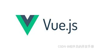 Vue 表单开发必看：一步一步排查 el-input 无法输入的错误与解决方案_vue el-input 无法输入-CSDN博客