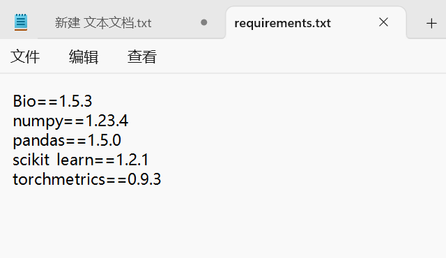 GitHub项目实现_github torch-CSDN博客