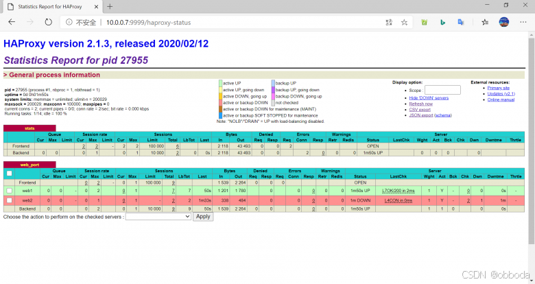 haproxy高级配置详解_haproxy 参数说明-CSDN博客