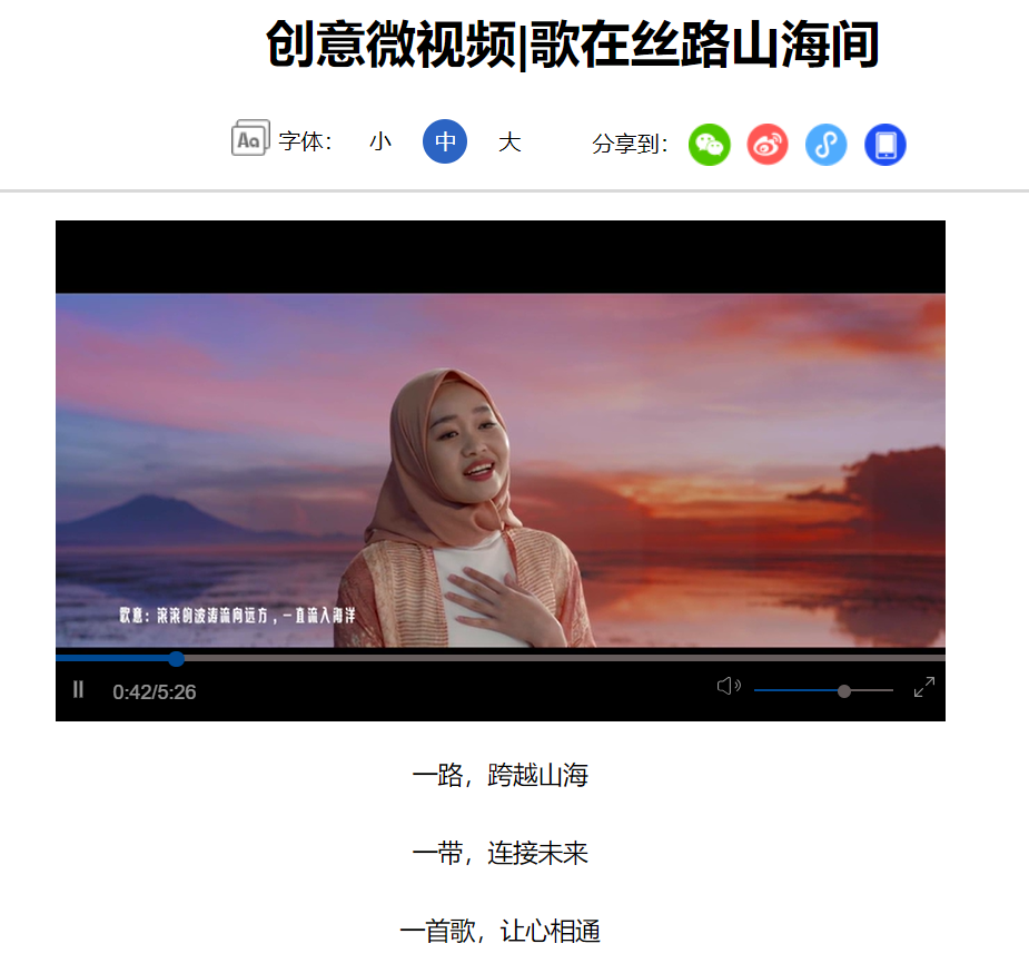 WebView2浏览器开发，winform.netcore，标签式高仿Edge，支持视频播放，支持进度条下载，标签关闭资源释放、双向通信、JS原生调用_c# webview2-CSDN博客