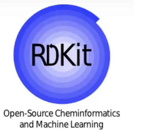 启用RDKit的CUDA统一内存支持-CSDN博客