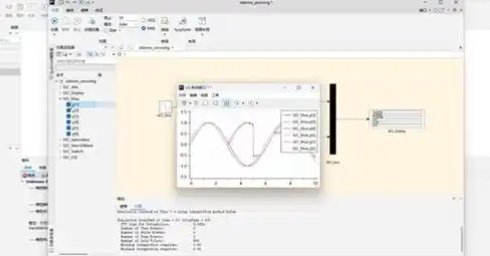 康复机器人6-PSS平台的运动学反解与联合仿真研究【附代码】_6-pss机构的matlab代码-CSDN博客