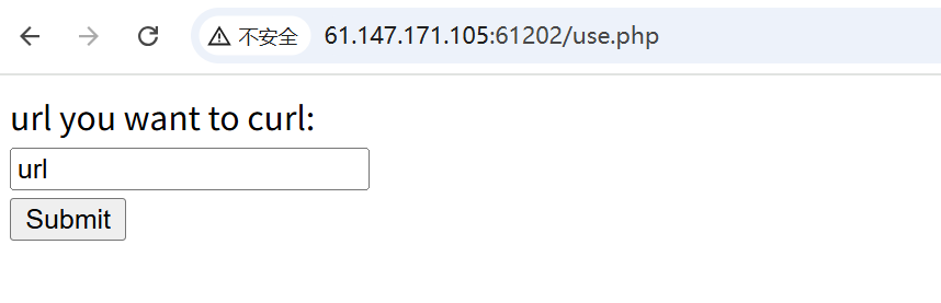 【攻防世界】 WEB | very_easy_sql 详细题解WP_very easy sql-CSDN博客