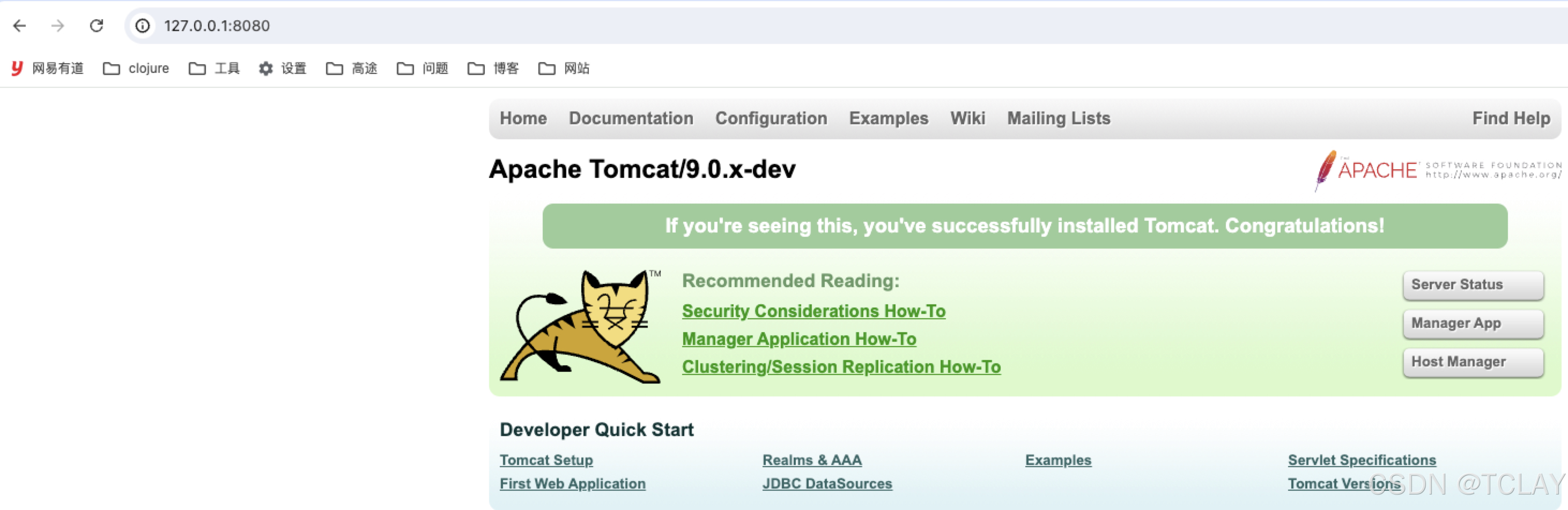 【tomcat 源码学习】idea 编译&启动 tomcat （ant 方式）_idea ant插件-CSDN博客