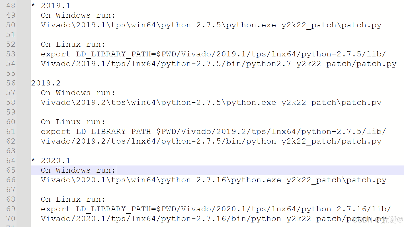 vivado HLS 导出包报错_error: [impl 213-28] failed to generate ip.-CSDN博客