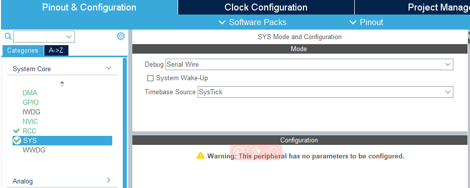AS5600磁编码器(STM_IIC_HAL_DMA)-CSDN博客