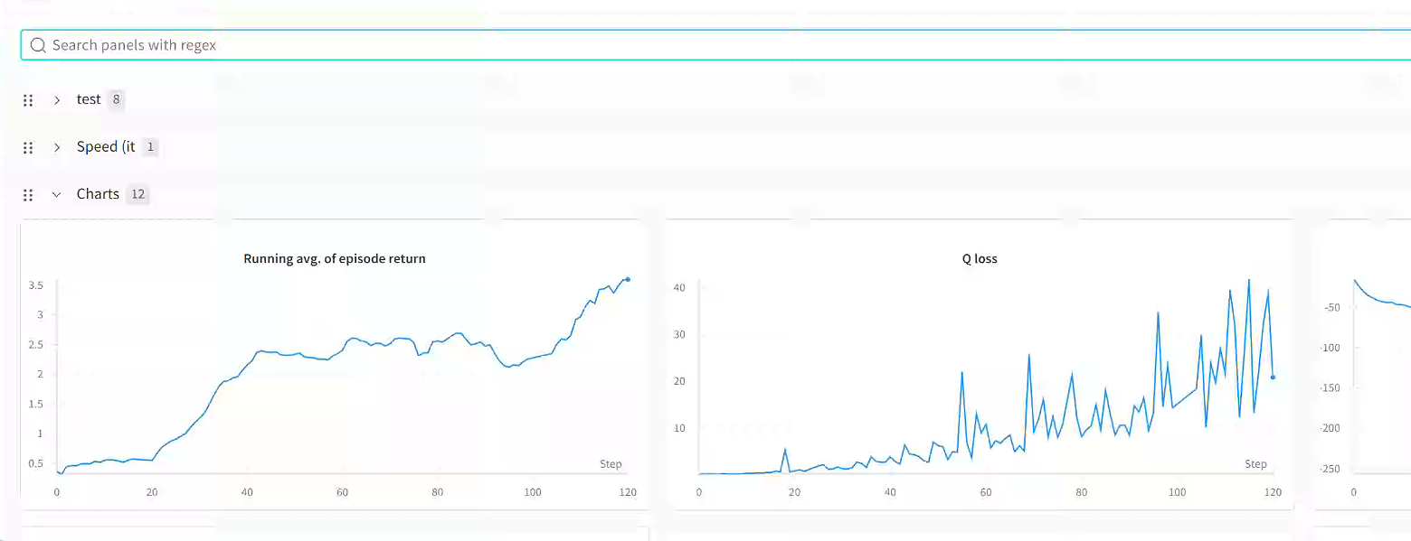 【wandb】wandb本地部署教程-CSDN博客