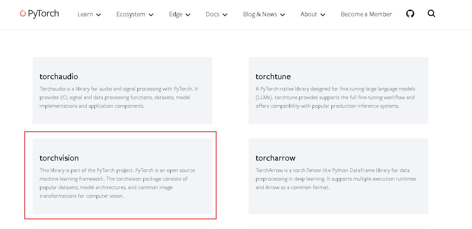 Pytorch深度学习快速入门教程(绝对通俗易懂!)【小土堆】——p13:torchvision中的数据集使用pytorch导入torchvisiondatasets Csdn博客