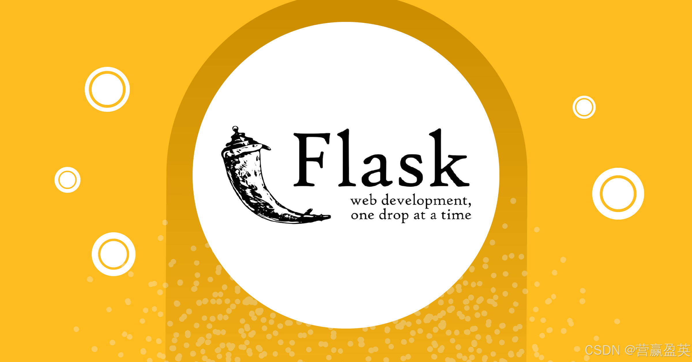 Favicon and pictures not getting served by Flask to a React app-CSDN博客