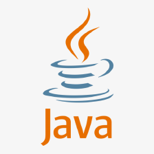 JAVA零基础到入门学习，手把手教你玩转JAVA——Day01-CSDN博客