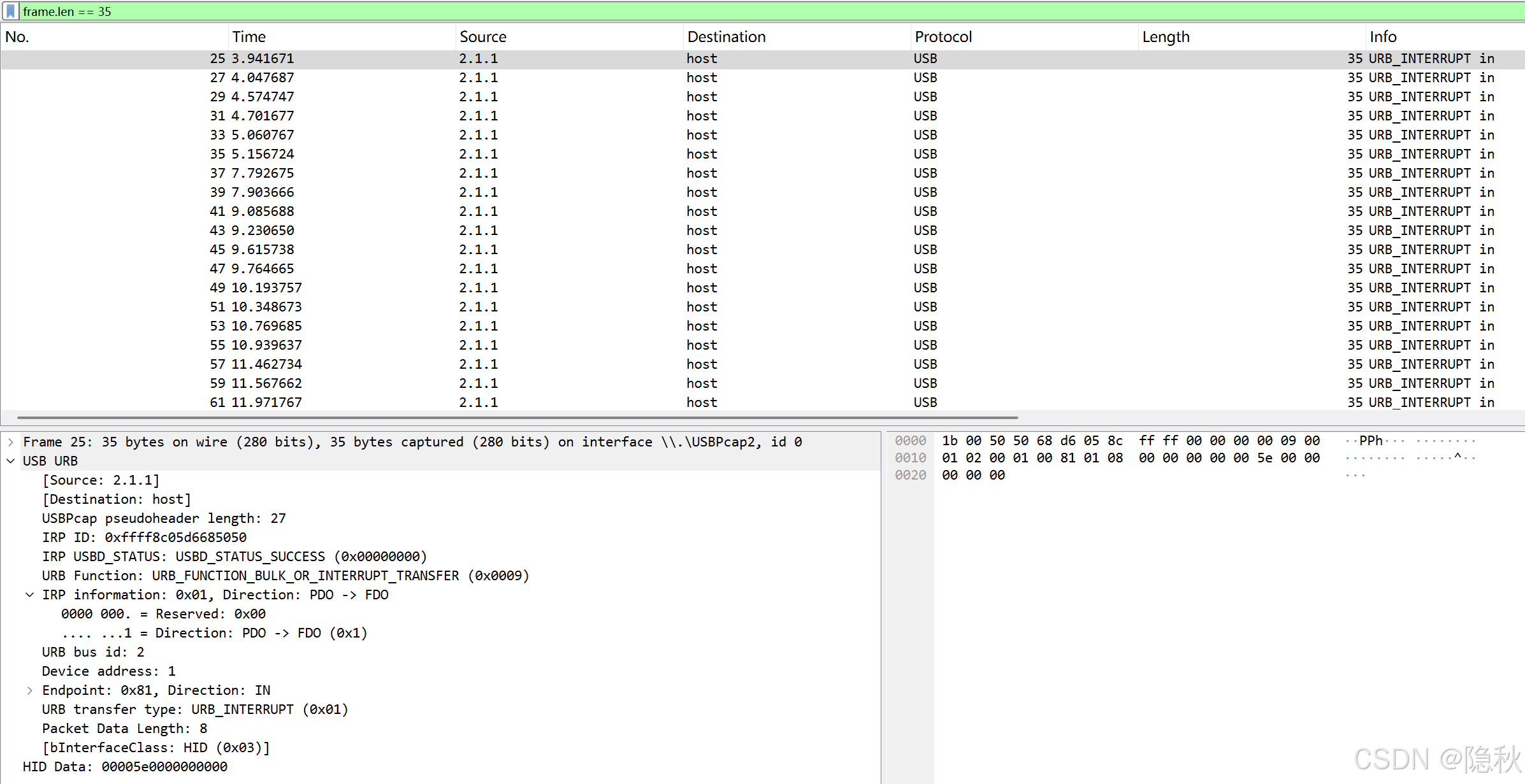 Moe CTF2024-Misc个人wp_moectf2024 misc-CSDN博客