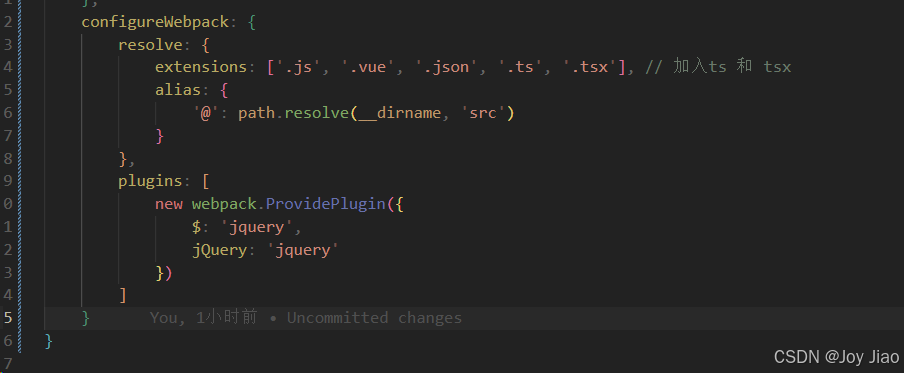 Turn.js + Vue3实现前端翻书效果_vue3 turn.js-CSDN博客
