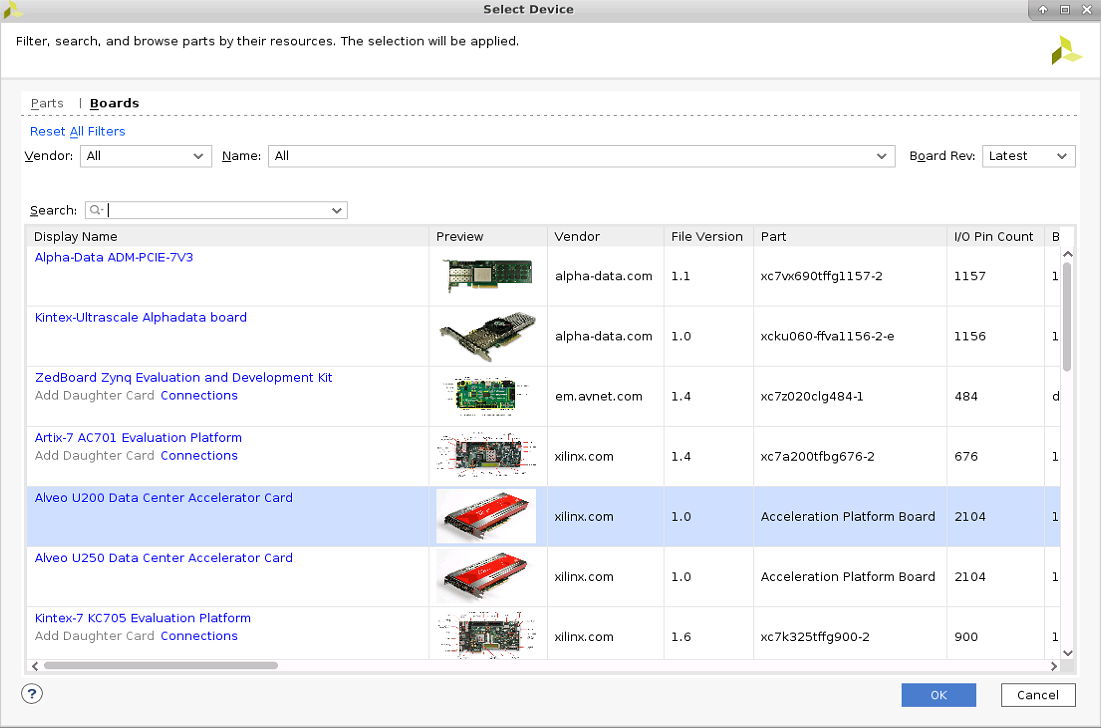 使用DDR4 Exampledesign测试ddr正确性——以XILINX U200为例_fpga怎么测ddr兼容性-CSDN博客