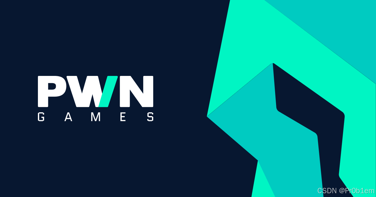 PWN——ret2text_在 pwn 中,当程序启用了 pie(position independent executable-CSDN博客