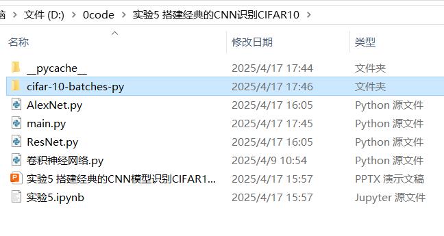 RuntimeError: Dataset not found or corrupted. You can use download=True ...