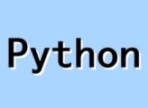 Python之--列表_python item index-CSDN博客