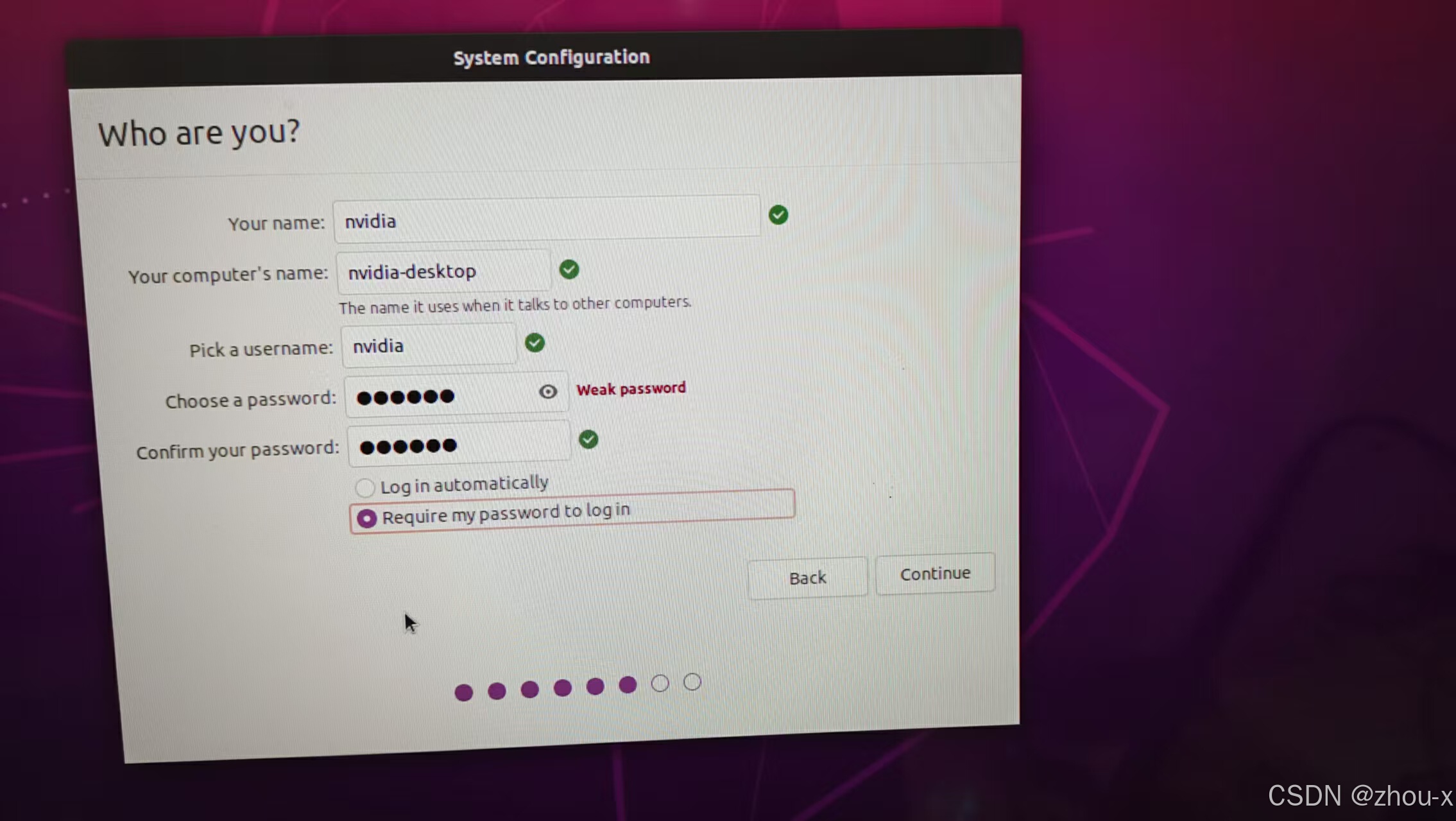 Jetson AGX Orin 64GB 刷机并使用SSD硬盘启动教程_agx orin ssd-CSDN博客