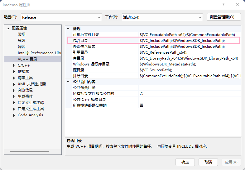 Febio Studio 编译-CSDN博客