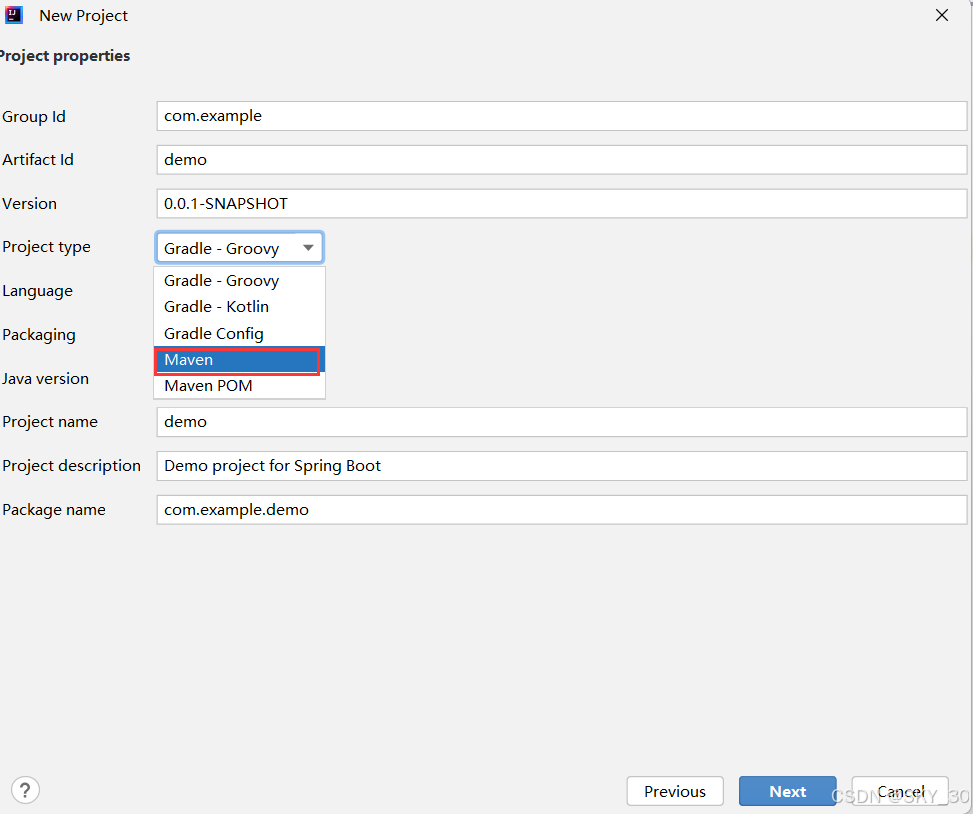 【JavaEE】MyBatis:手把手教你配置pom文件,添加依赖,如何连接数据库,生成一个测试类_mybatis pom-CSDN博客