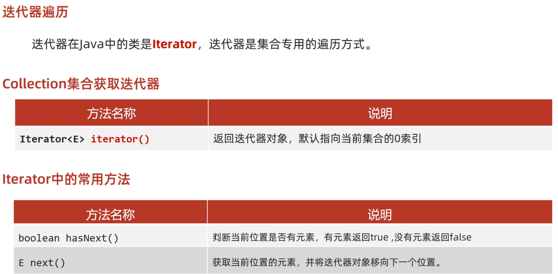 记录Java学习day12（Lambda，集合）-CSDN博客