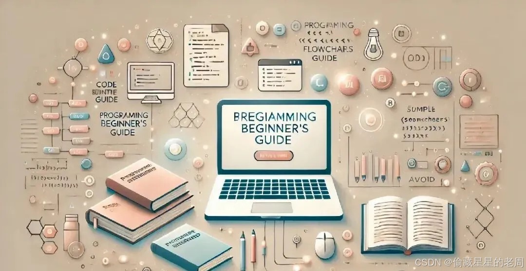 终端执行python代码的6种方式终端运行python文件命令 Csdn博客