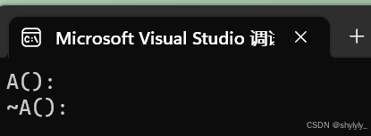 malloc/free和new/delete的区别_new delete和malloc free的区别-CSDN博客